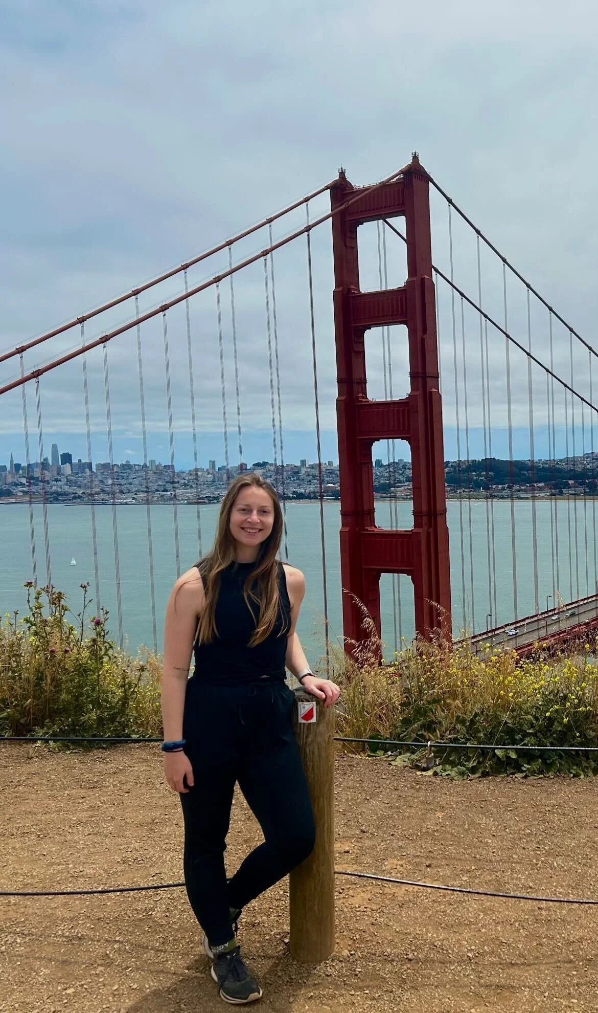 Feldman Lab Team — Feldman Lab