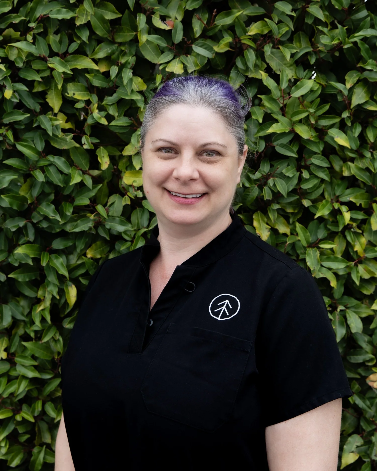 Team (OLD) — Origin