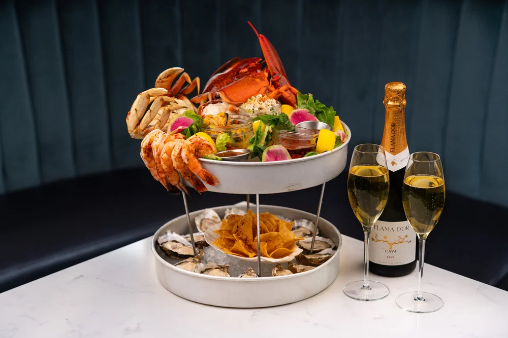 Hours & Information — Chelsea Farms