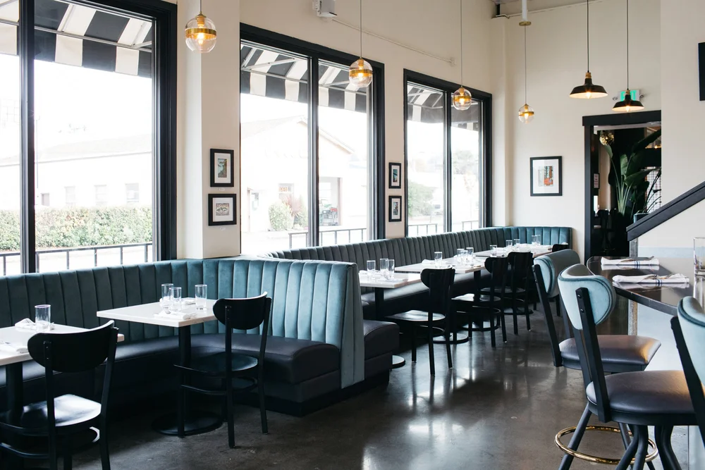 Hours & Information — Chelsea Farms