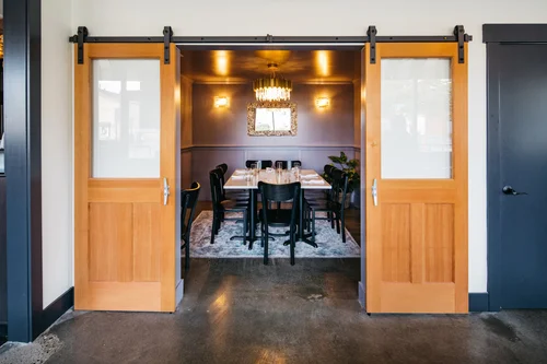Hours & Information — Chelsea Farms