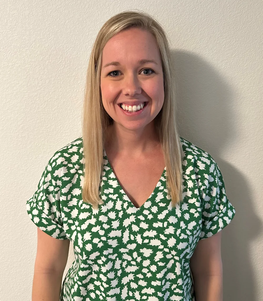 Colorado Springs Counselors