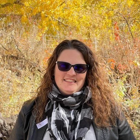 Colorado Springs Counselors