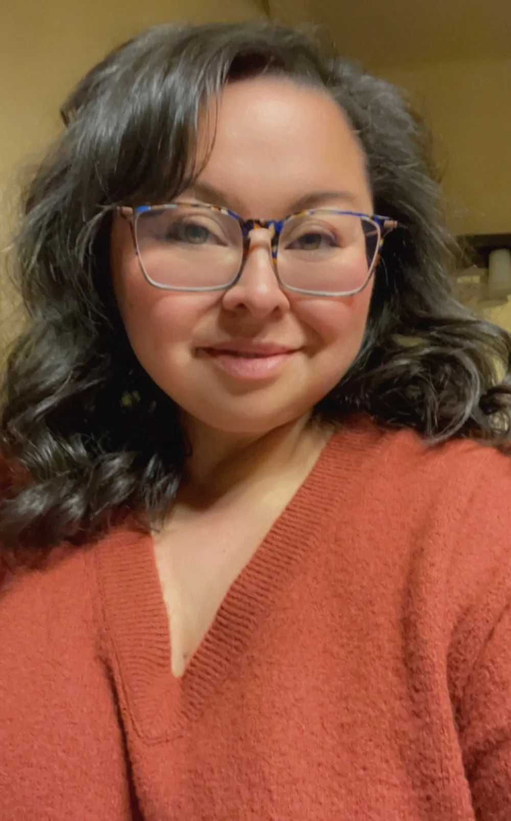 Colorado Springs Counselors