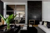 Piers Hasler - Hope Island Penthouse — Tanika Blair - Professional ...