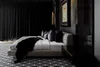Piers Hasler - Hope Island Penthouse — Tanika Blair - Professional ...