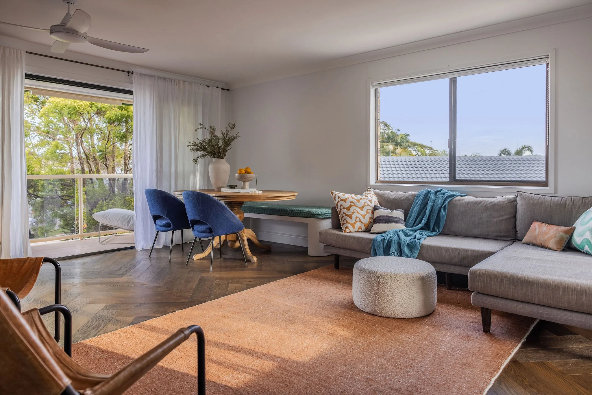 Tanika's own Tweed Heads Airbnb - Photography for Orie Home — Tanika ...