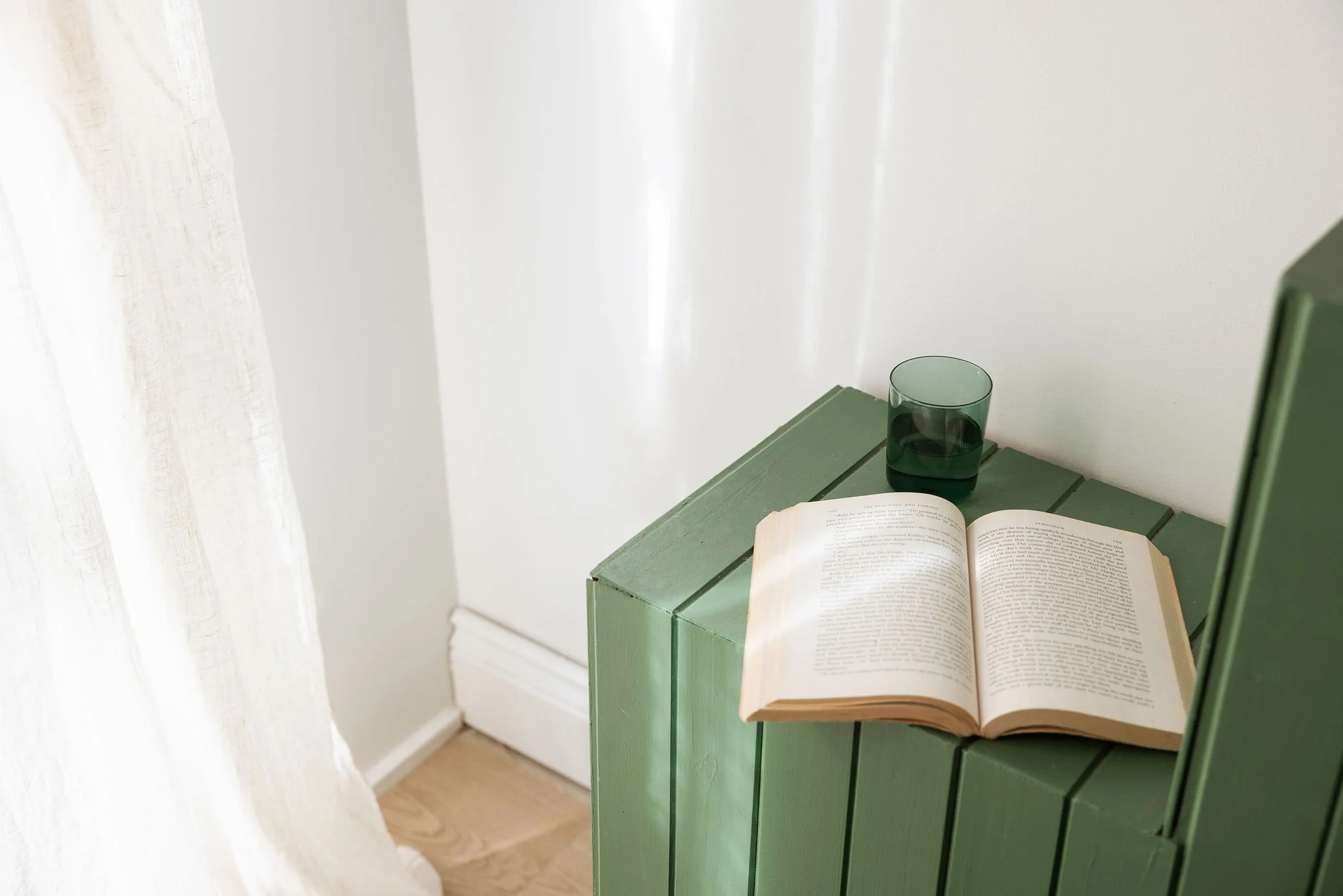 Tanika's own Tweed Heads Airbnb - Photography for Orie Home — Tanika ...