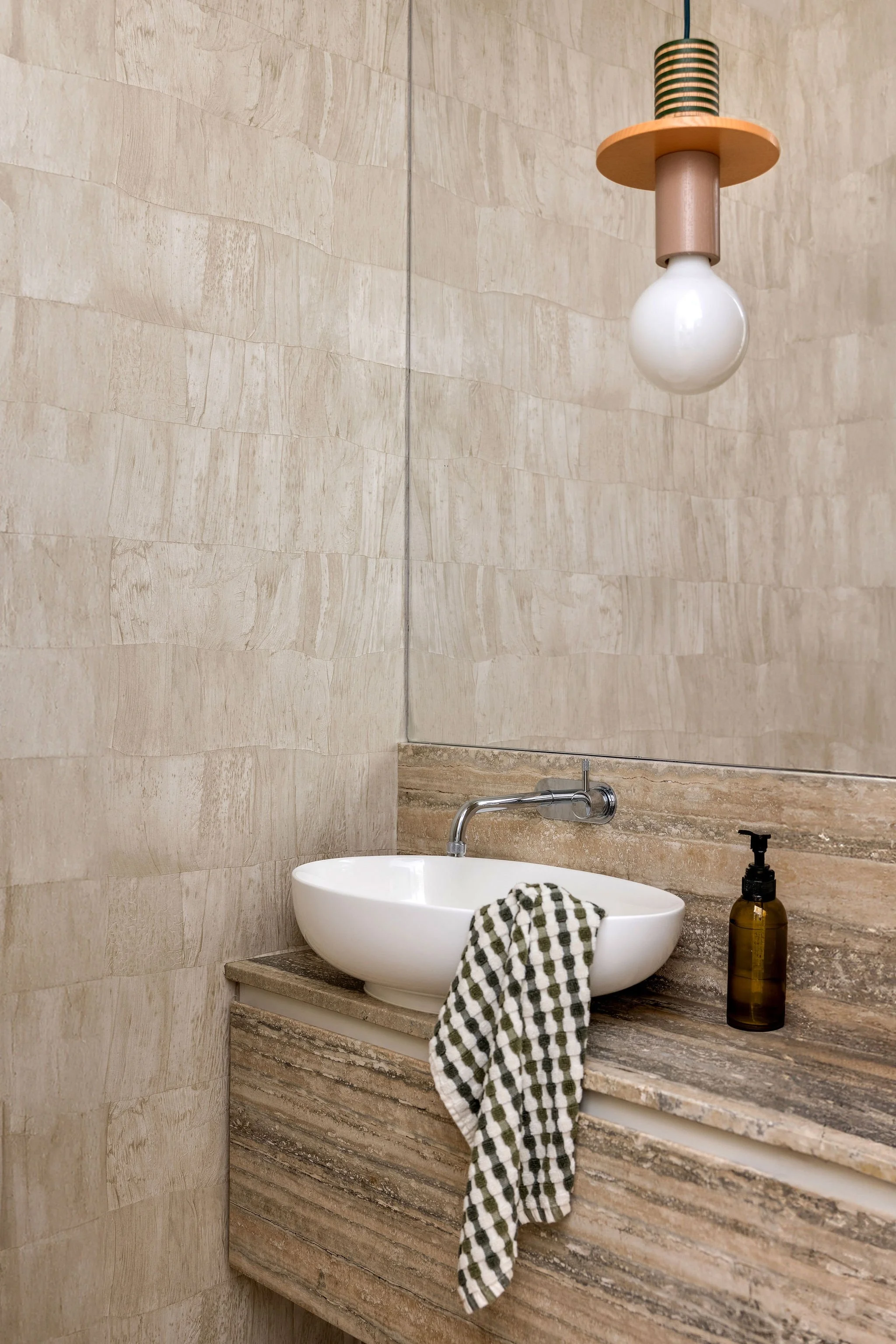 Currumbin Interior Photography for Interior Designer, Bligh Ramsey — Tanika Blair - Professional ...