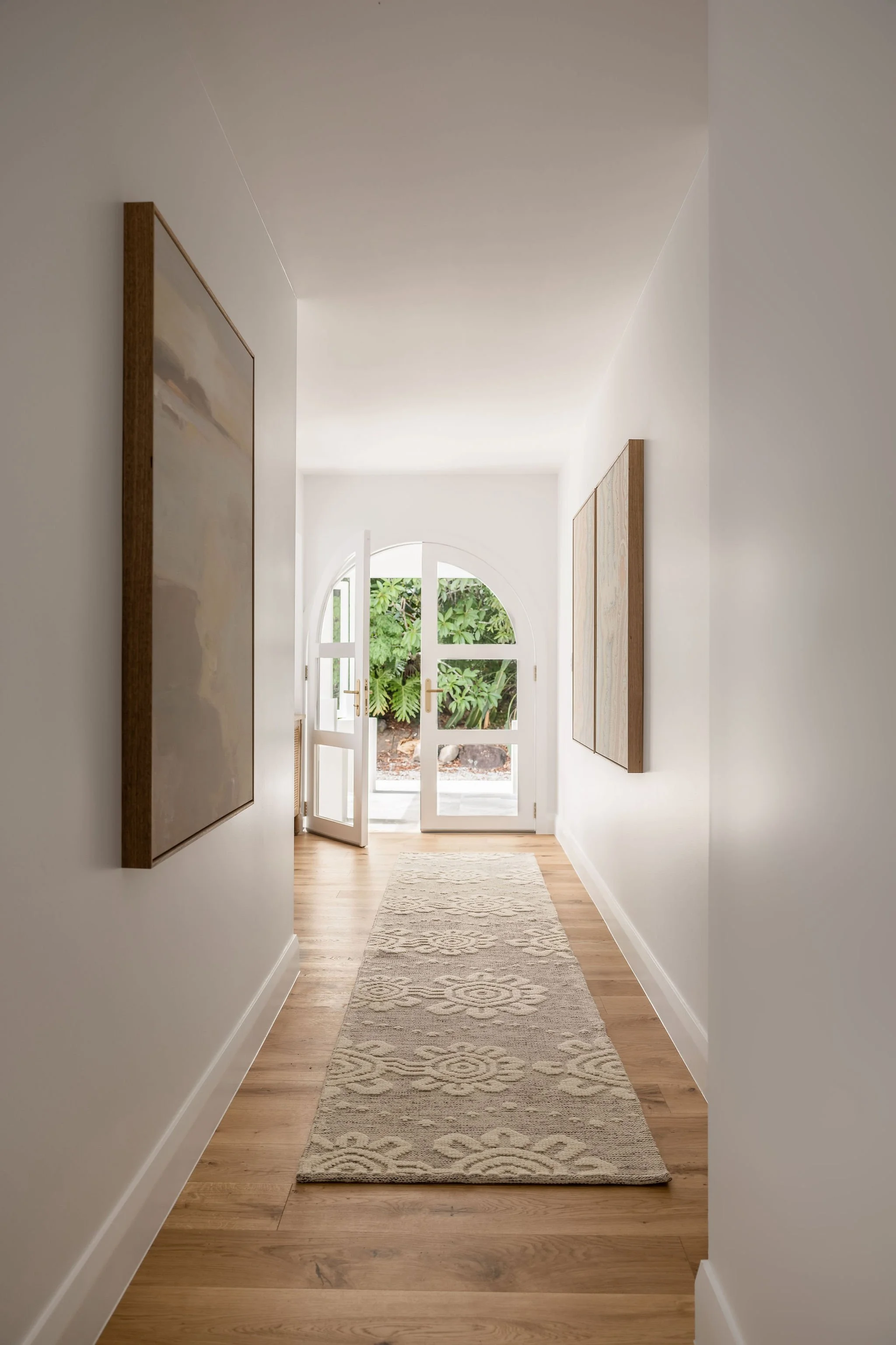Gold Coast Product Photography for Emro Designs at DNA of Design House ...