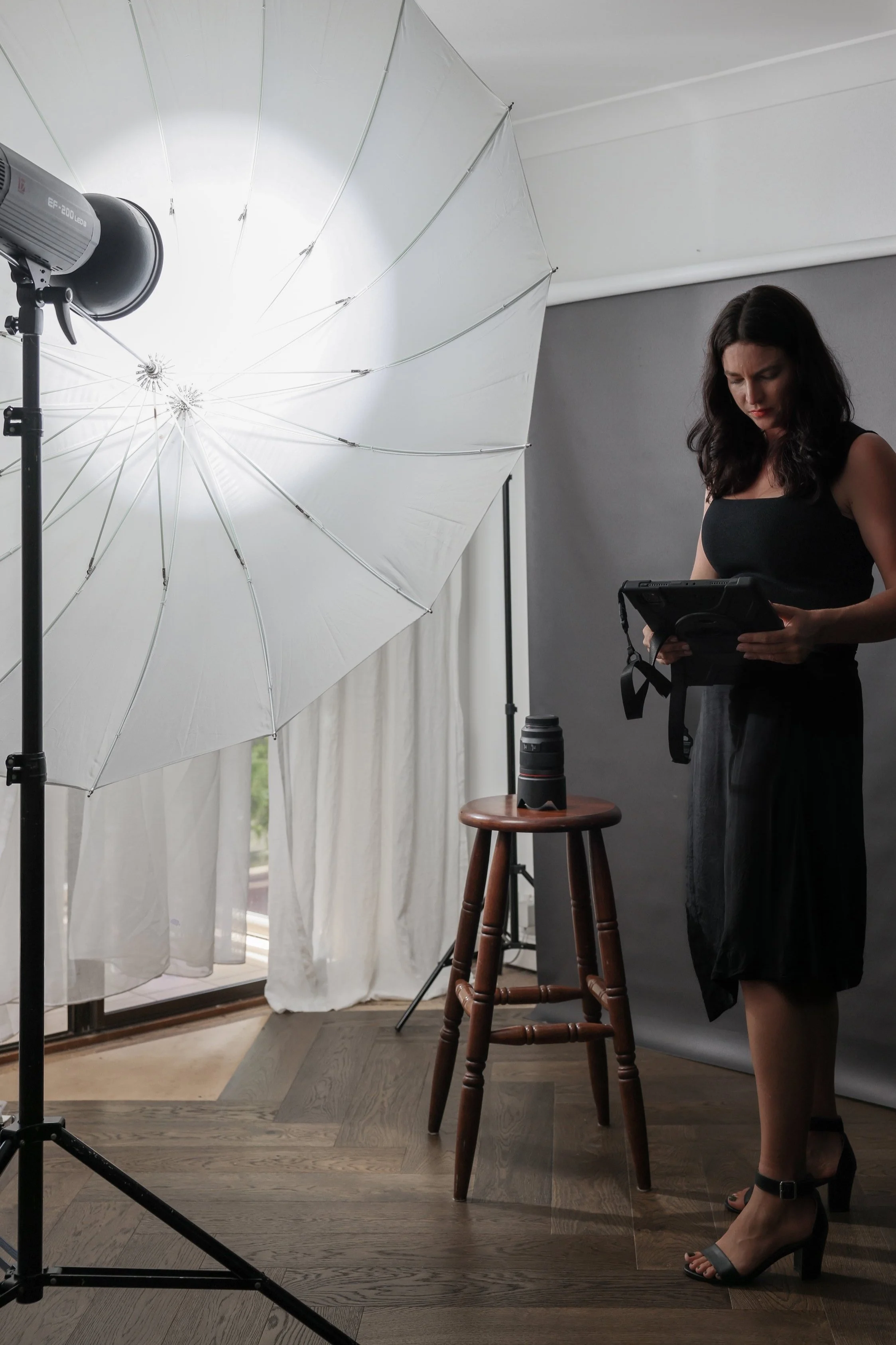 Tanika Blair Photography