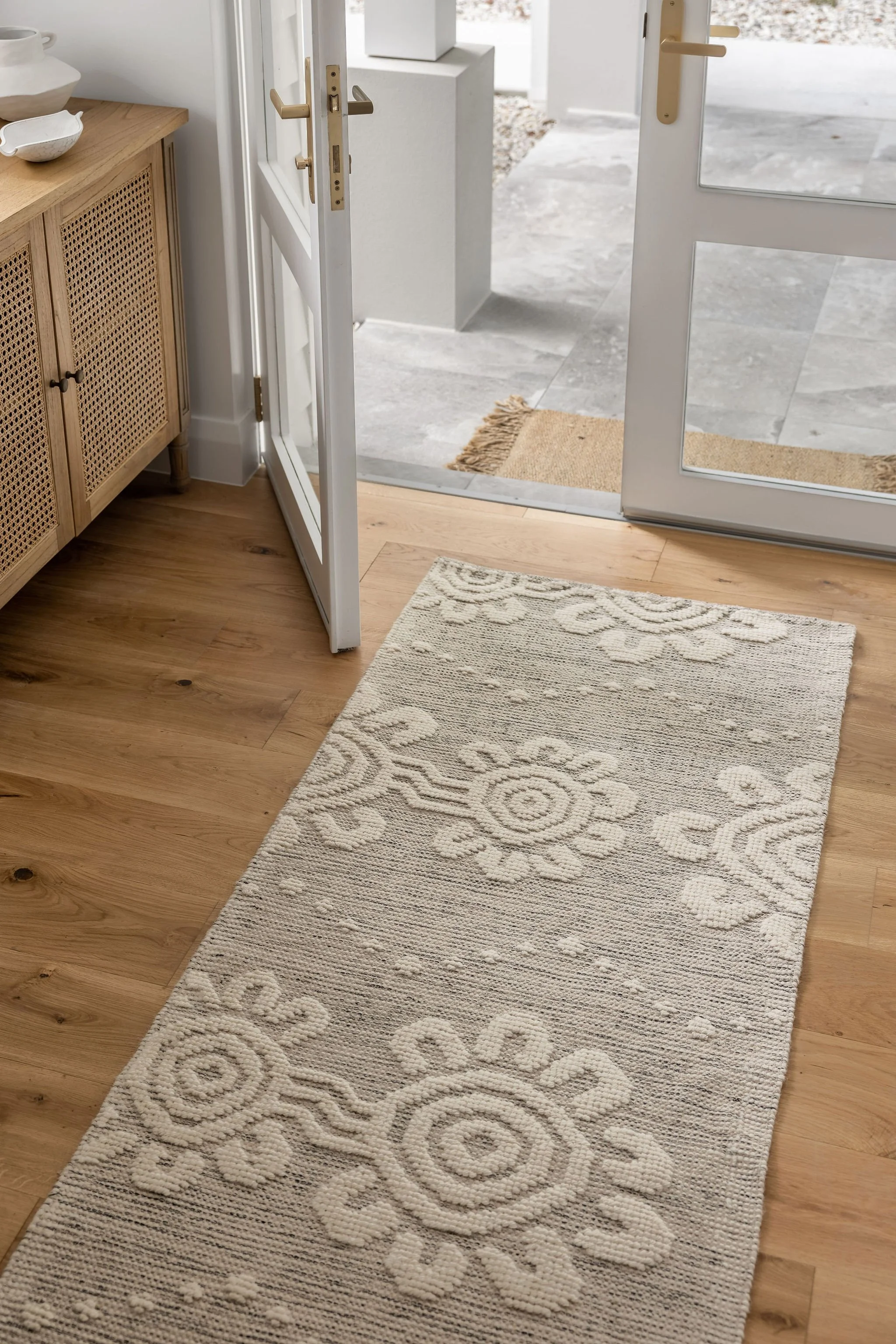 Gold Coast Product Photography for Emro Designs at DNA of Design House ...