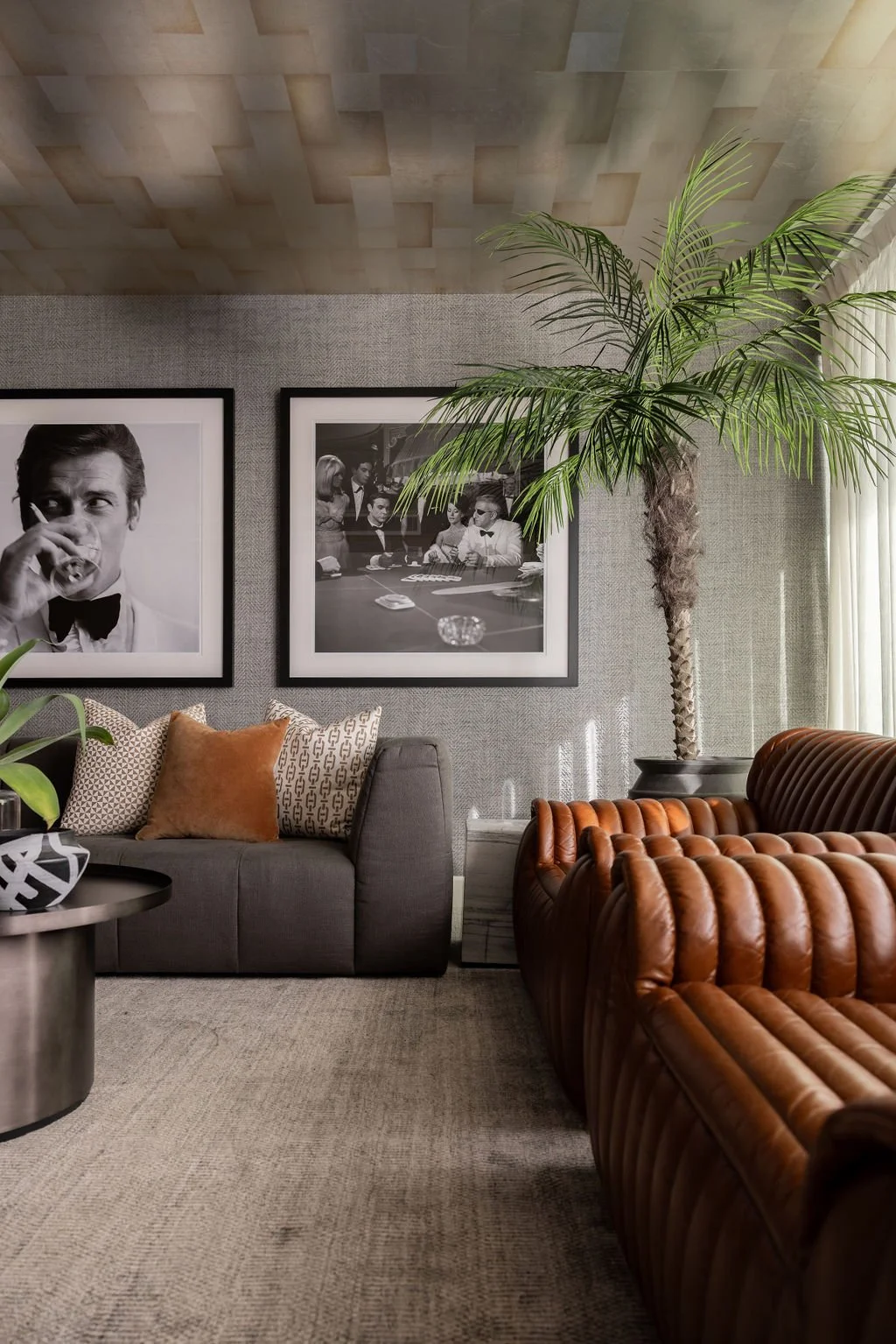 Rainbow Bay Interior Design Photography for Design Scout Interiors ...