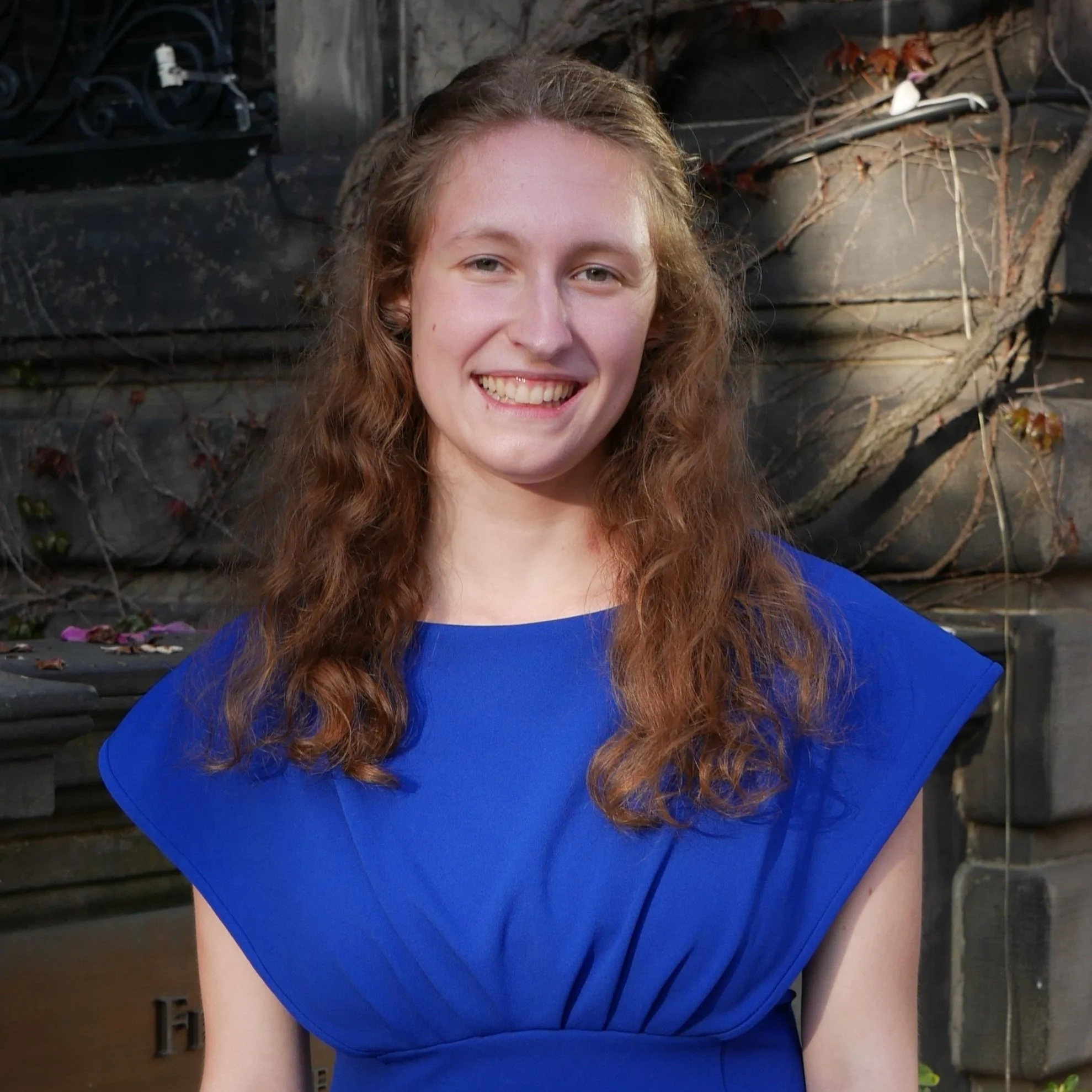 secretariat — barmun xvi