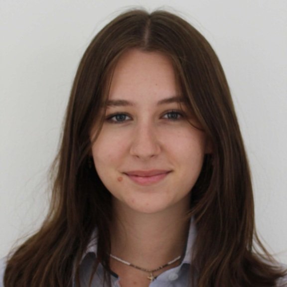 secretariat — barmun xvii