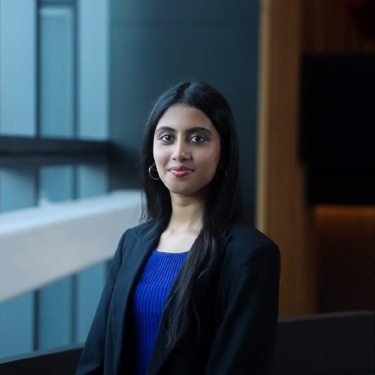 AD HOC SPEC — barmun xvii