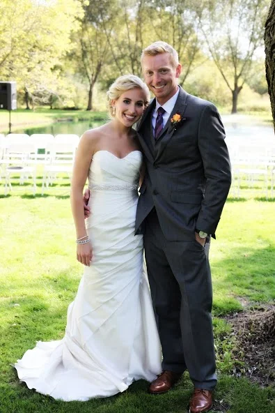 Nicole — SM Hair + Makeup | Minneapolis | Beauty | Events | Styling