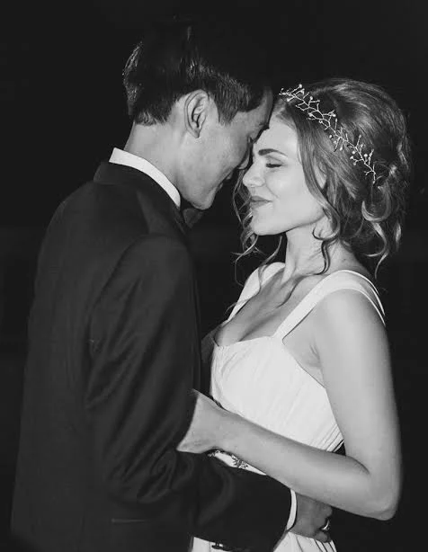 Rachel — SM Hair + Makeup | Minneapolis | Beauty | Events | Styling