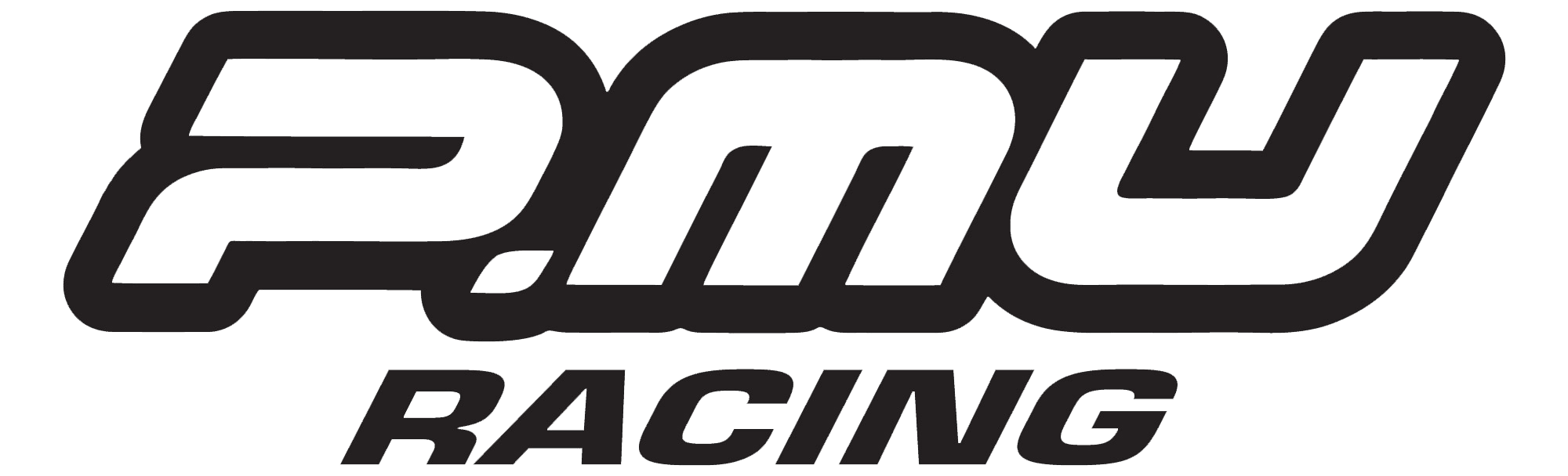 About Us — Project Mu Co., Ltd.