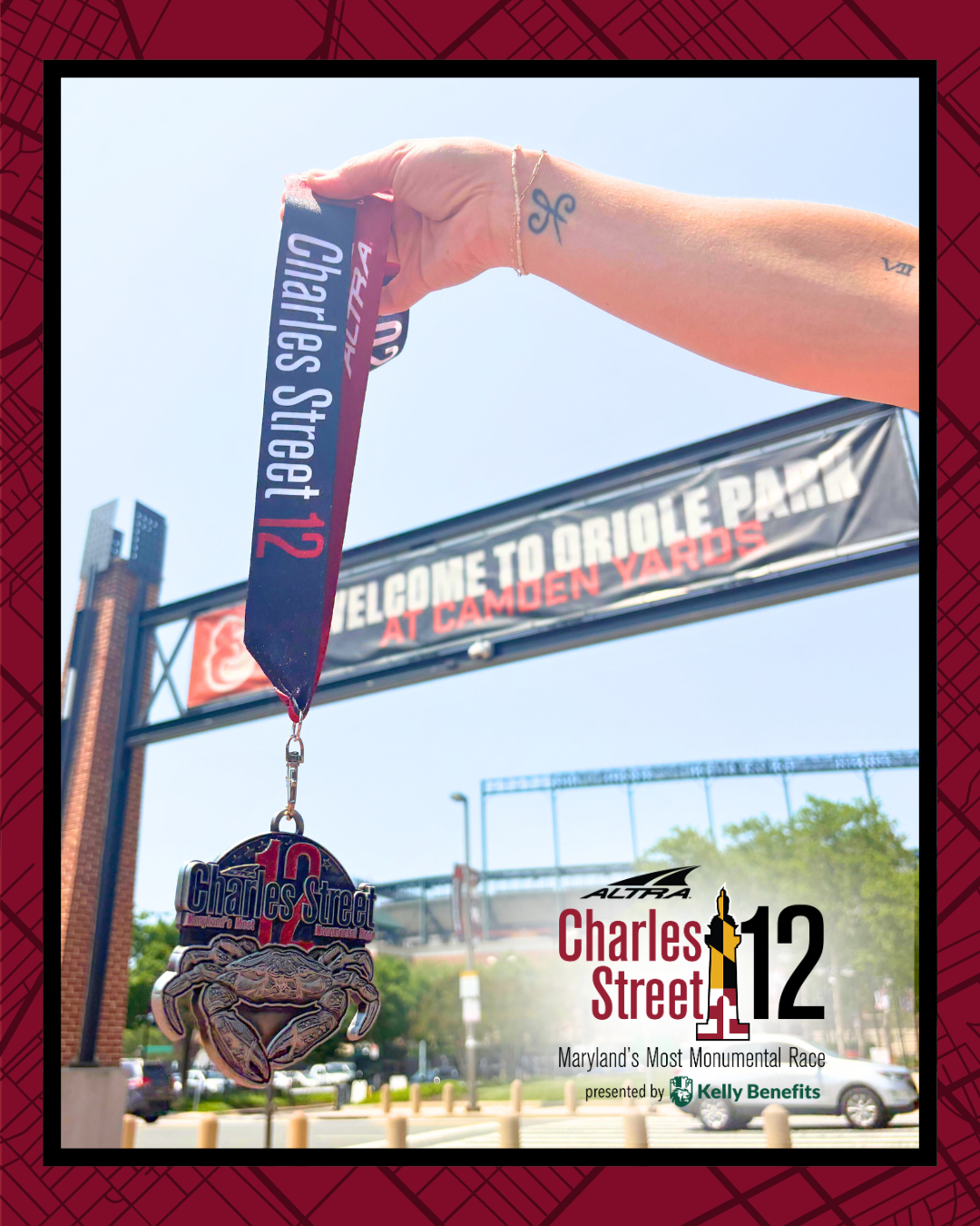 Participant Information — Altra Charles Street 12 presented by Kelly ...