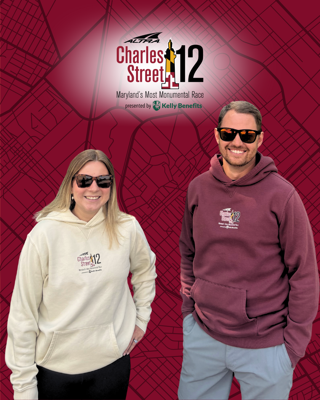 Participant Information — Altra Charles Street 12 presented by Kelly ...
