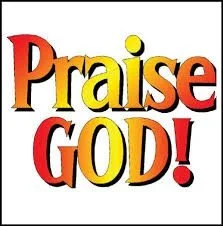 7 Ways (in Hebrew) to praise God — RESILIENT LIFE CHURCH