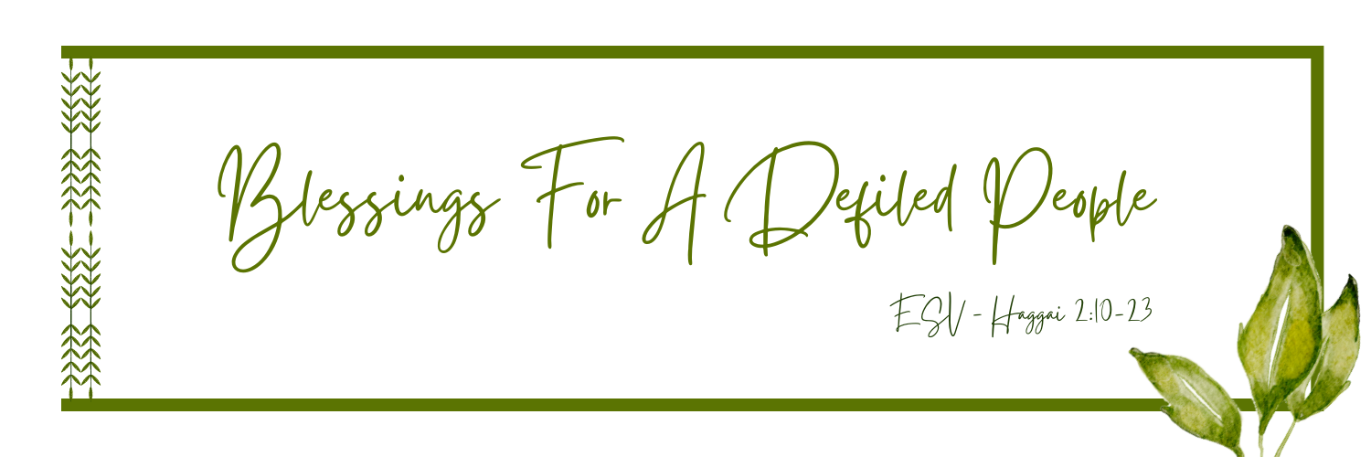 Listen Online — Resilient Life Church