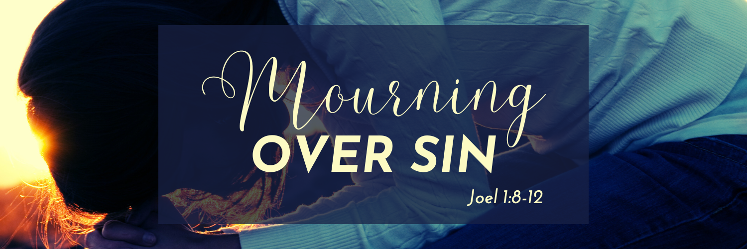 Listen Online — RESILIENT LIFE CHURCH