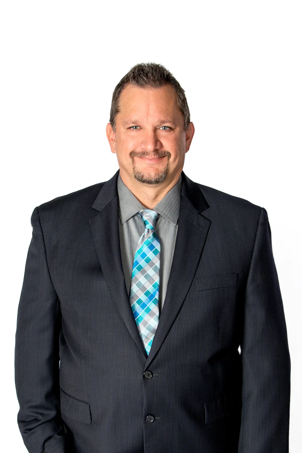 Our Team — KDM Meridian