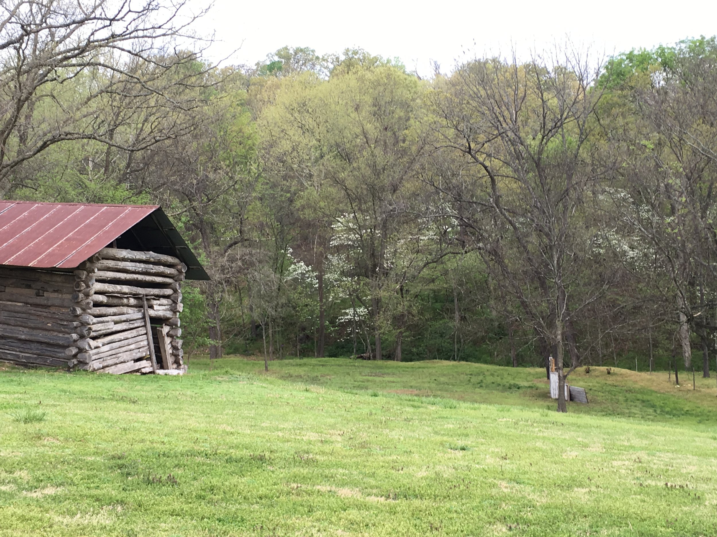 Photos — Spring Valley Ranch