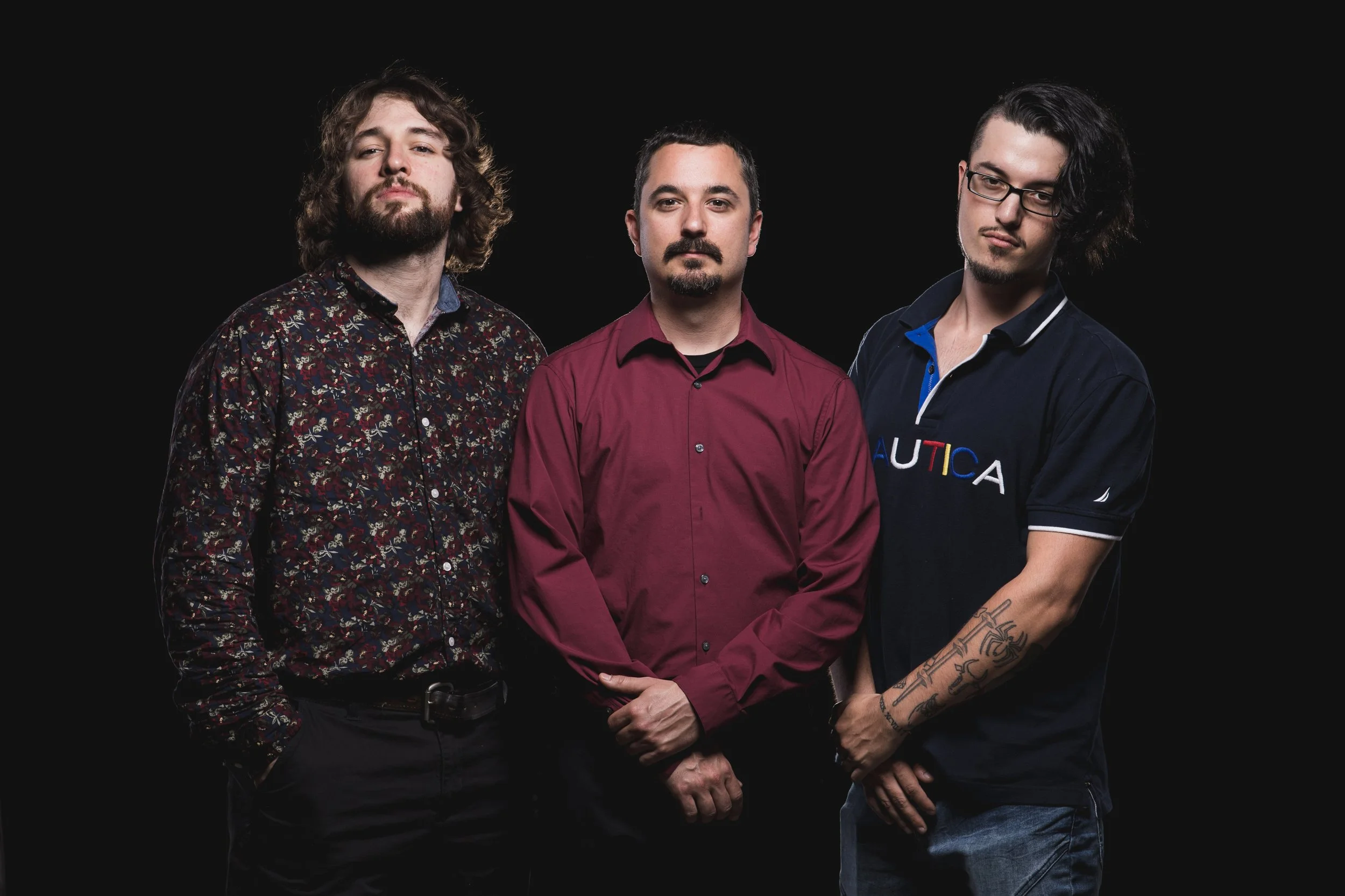 MEDIA — The Pickle Mafia