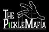 The Pickle Mafia