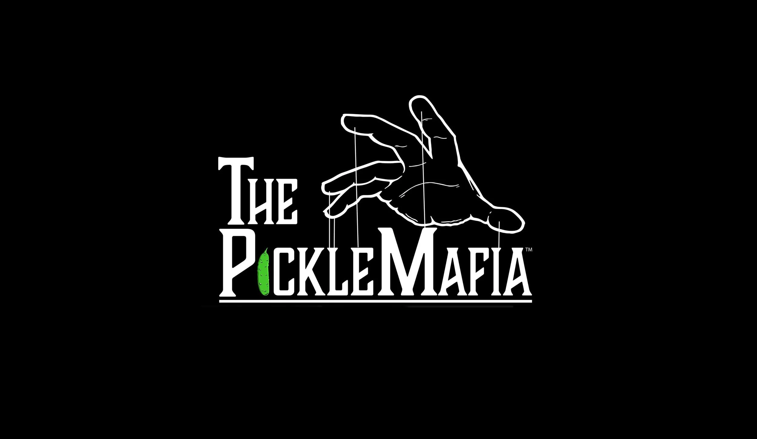 EPK — PICKLE MAFIA