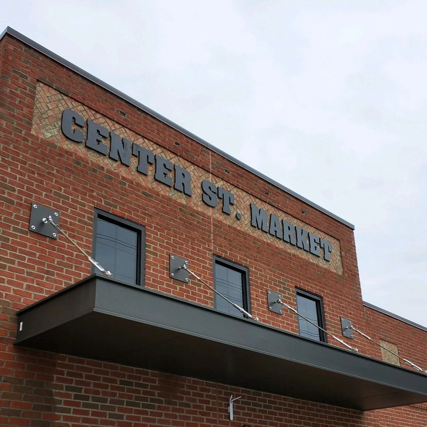 Locations — The Cheesecake Girl