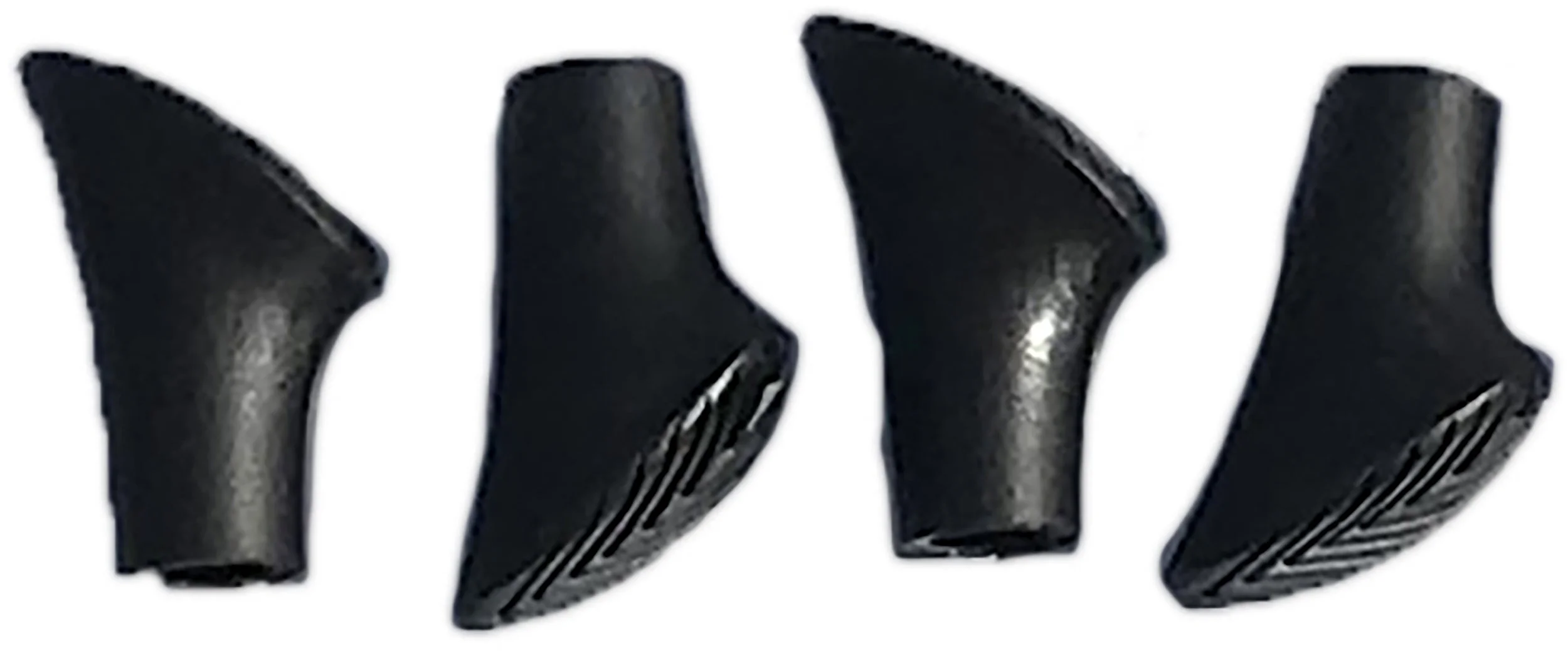 NWN Traveler Starter Package 1 — ANWA.us