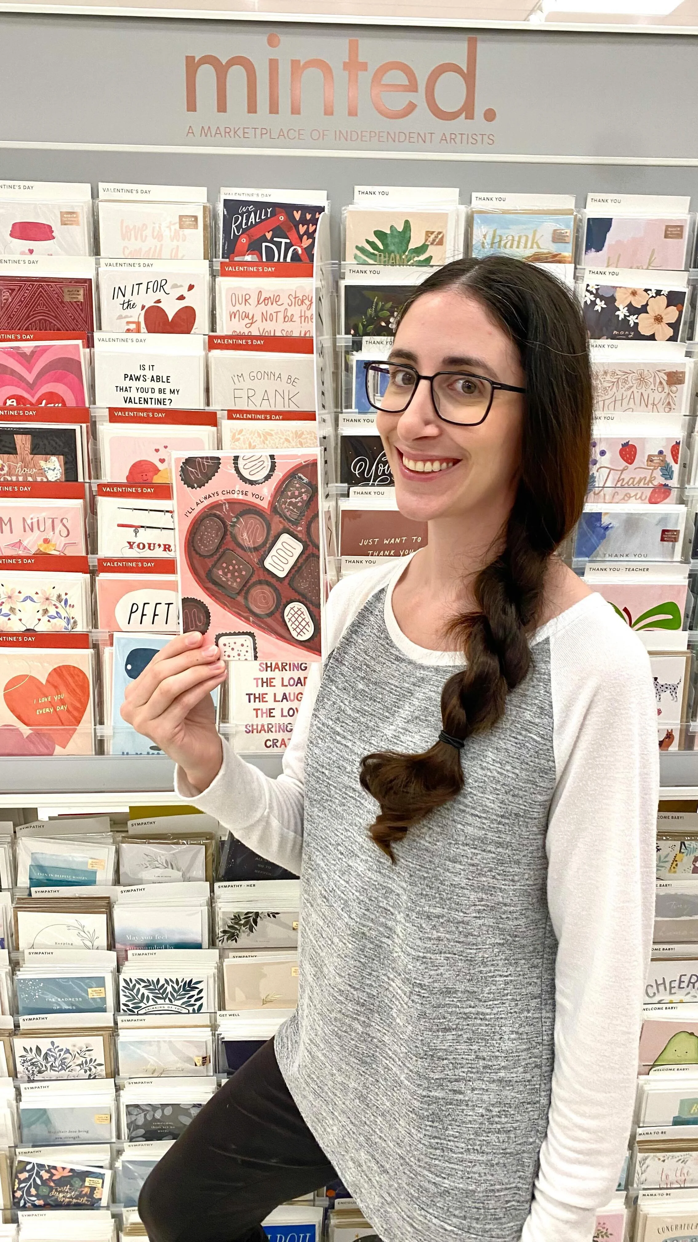 Products — PRESUTTI DESIGN