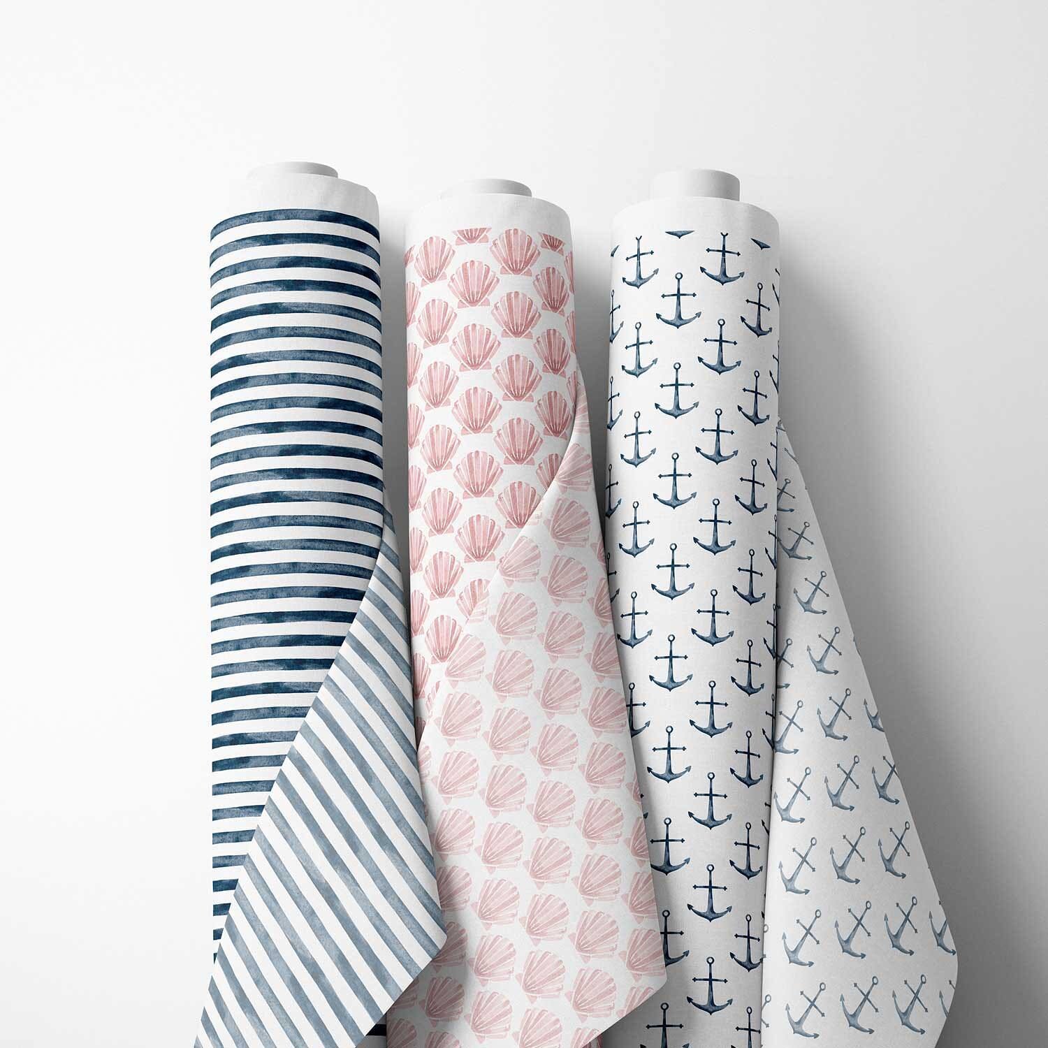 Products — Presutti Design