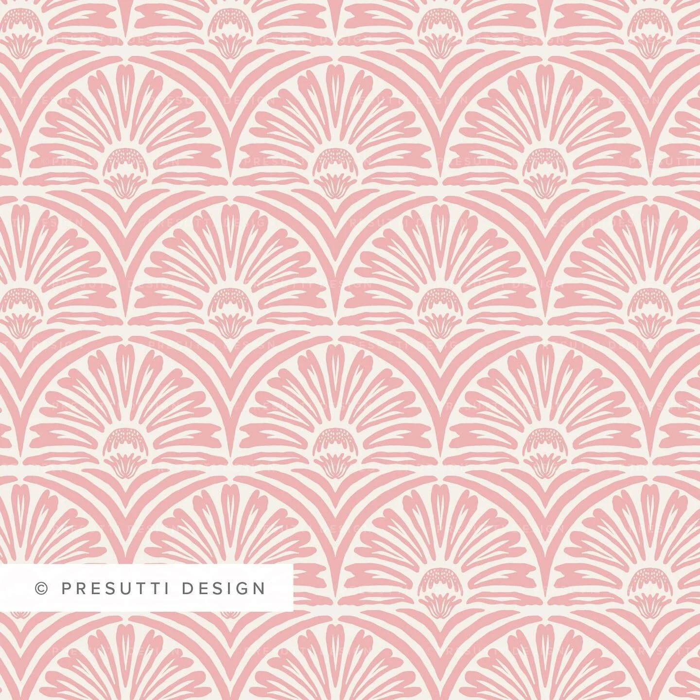 Products — Presutti Design