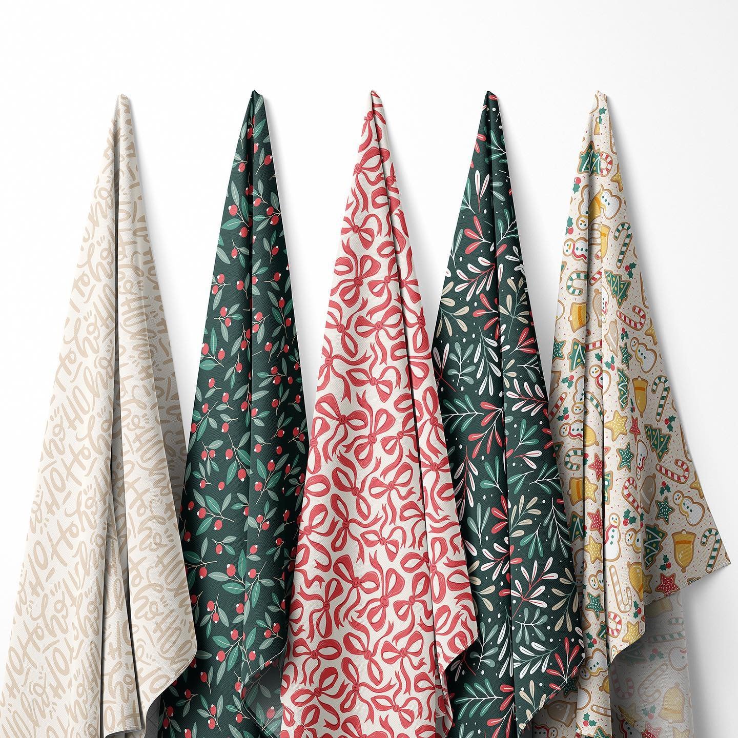 Presutti Design Hello - Ashley Beasley Houston Surface Designer