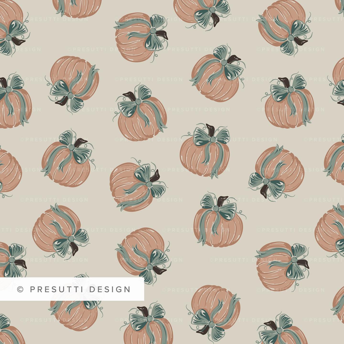 Presutti Design Hello - Ashley Beasley Houston Surface Designer