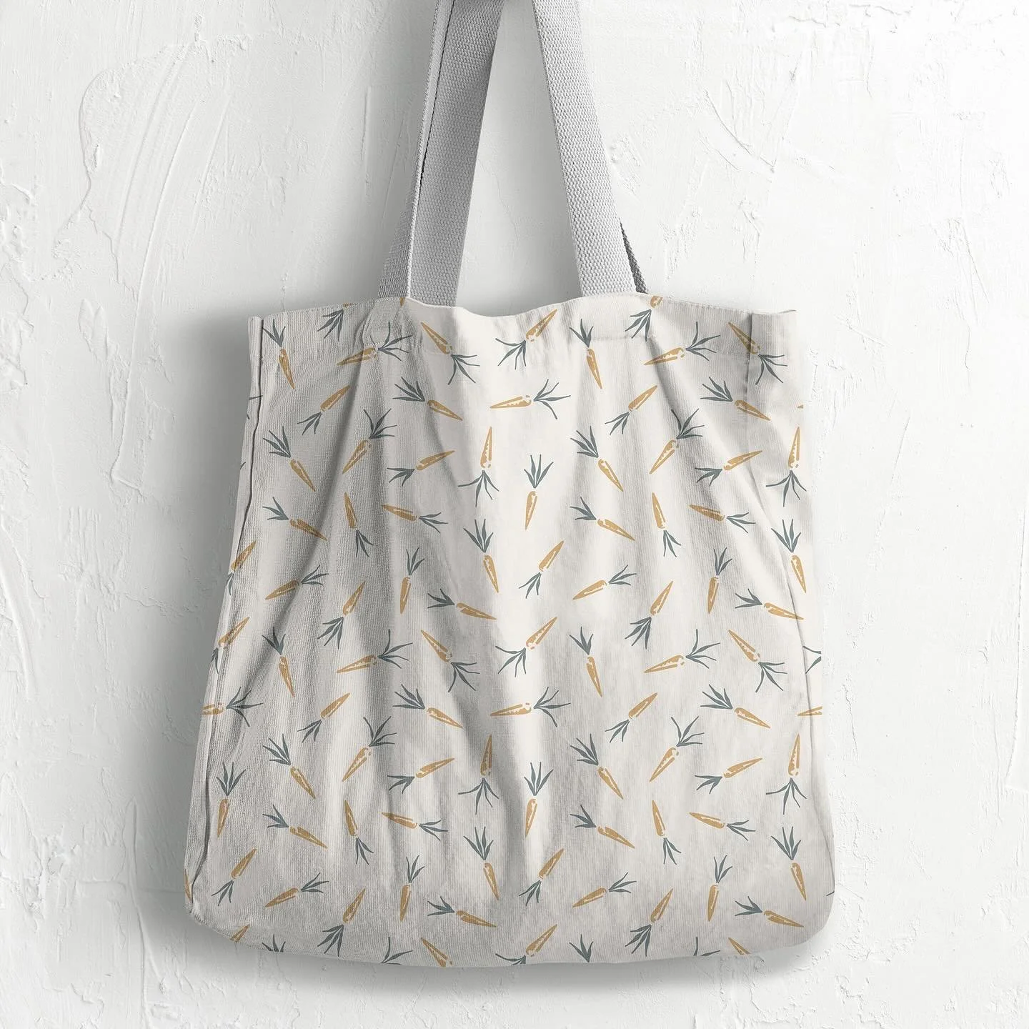 Presutti Design Hello - Ashley Beasley Houston Surface Designer