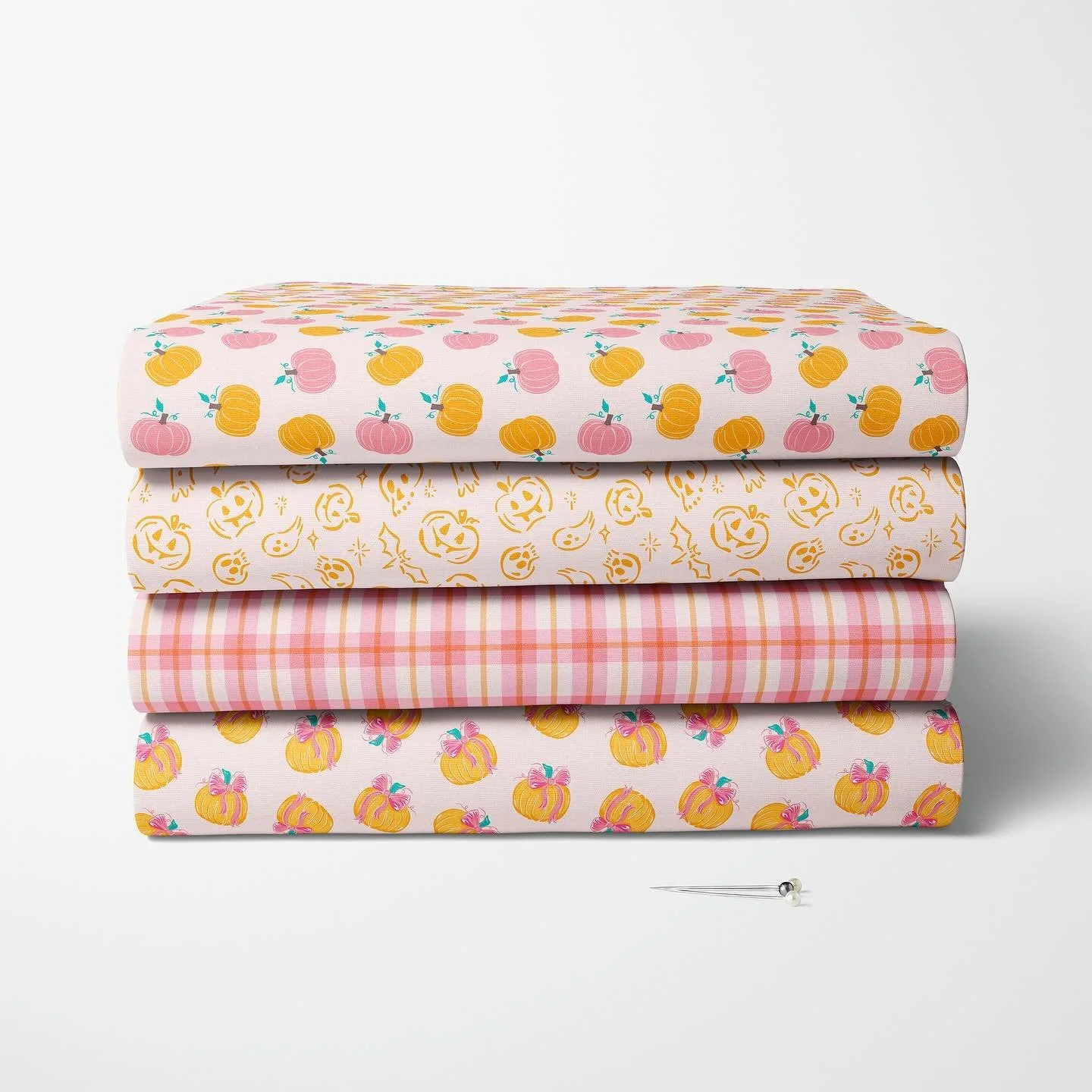 Presutti Design Hello - Ashley Beasley Houston Surface Designer