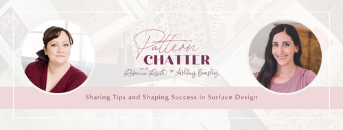 The Design Pursuit—Community for Creatives — Presutti Design