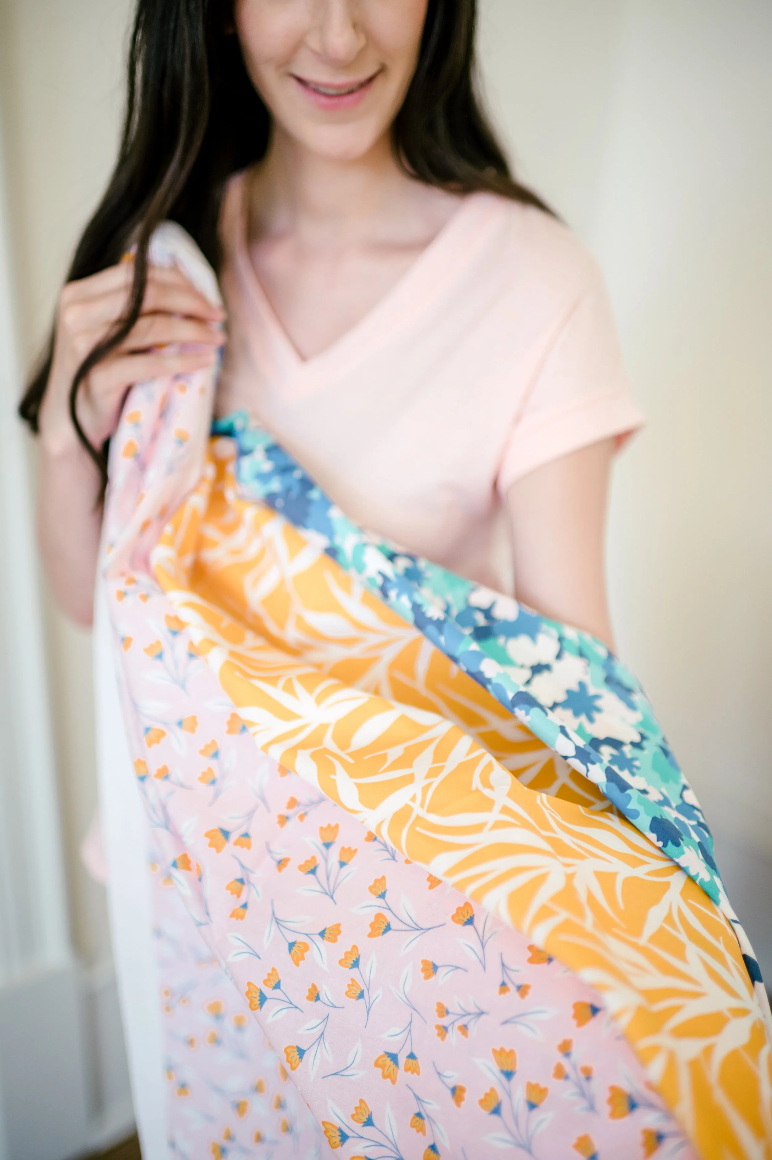 PRESUTTI DESIGN Hello