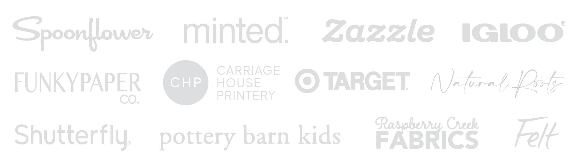 Presutti Design Hello - Ashley Beasley Houston Surface Designer