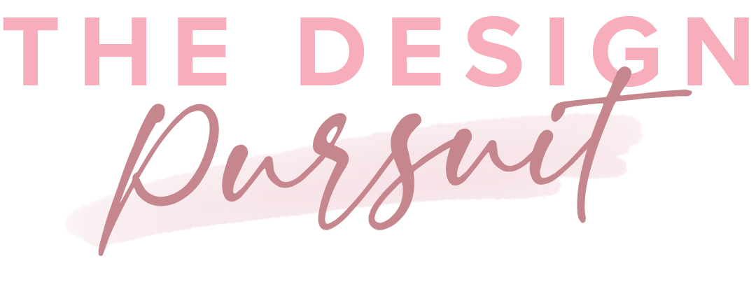 The Design Pursuit—Community for Creatives — Presutti Design