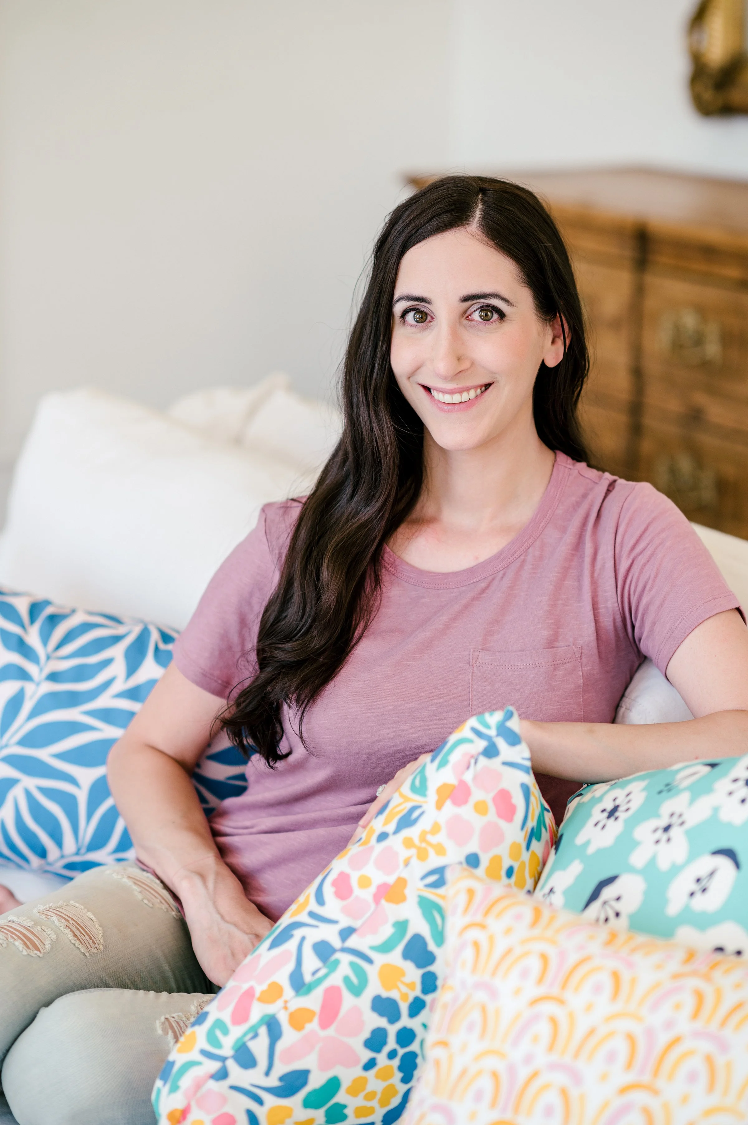 PRESUTTI DESIGN Hello