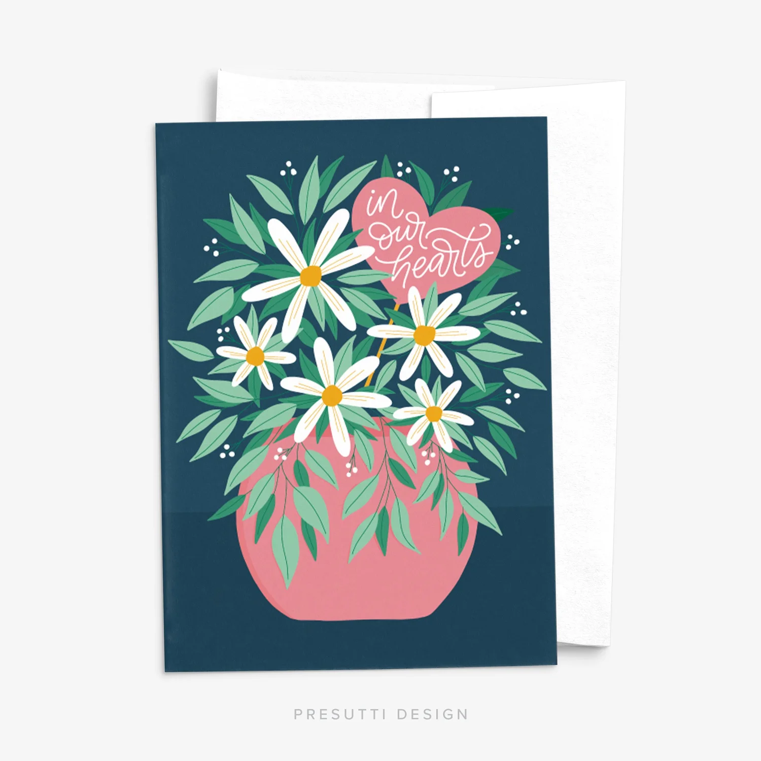 Meet Ashley Beasley, Houston Surface Designer — Presutti Design