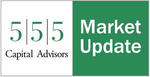 Building Material Distribution: 2026 Market Update — 555 Capital Advisors