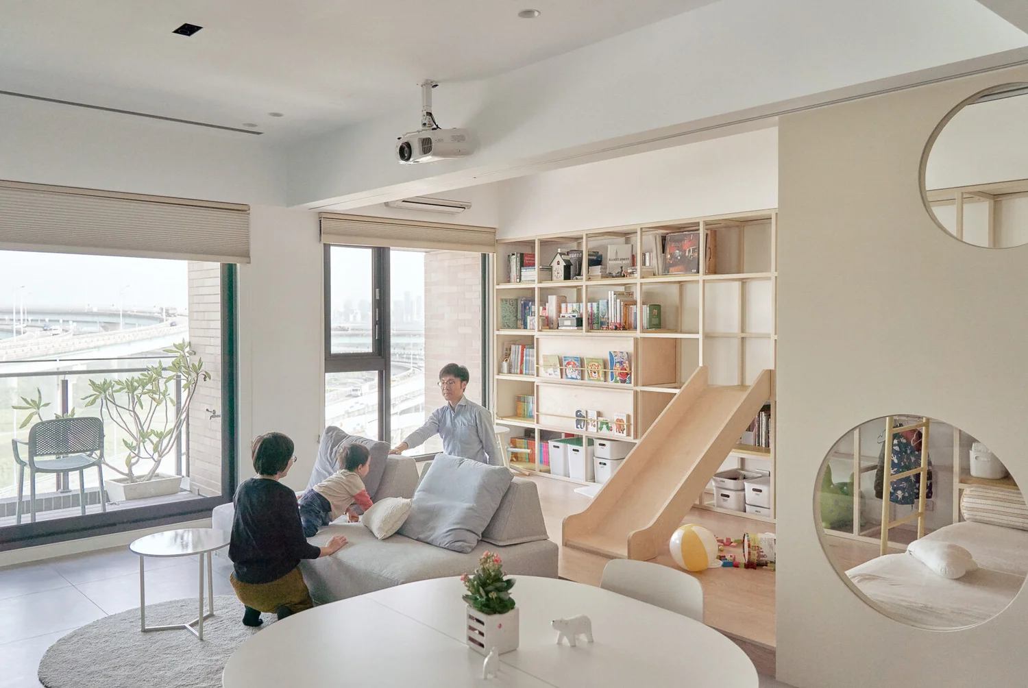 HAO DESIGN - Sense of Ritual photos